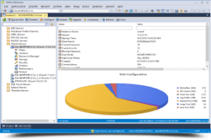 DB Artisan - Database Administration | IDERA