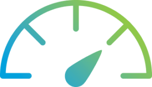 SQL Server Monitoring Tools | IDERA