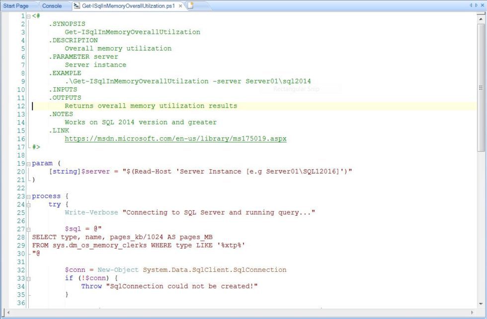 overview-of-free-powershell-scripts-idera