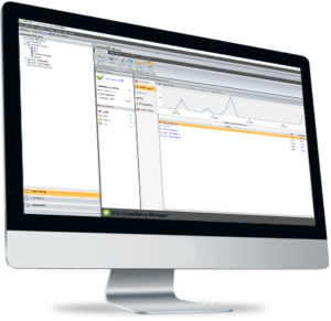 Getting Started with SQL Compliance Manager - IDERA