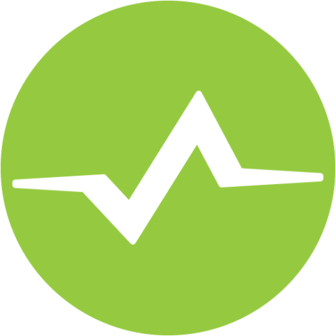 How to Find and Fix SQL Server Deadlocks | IDERA