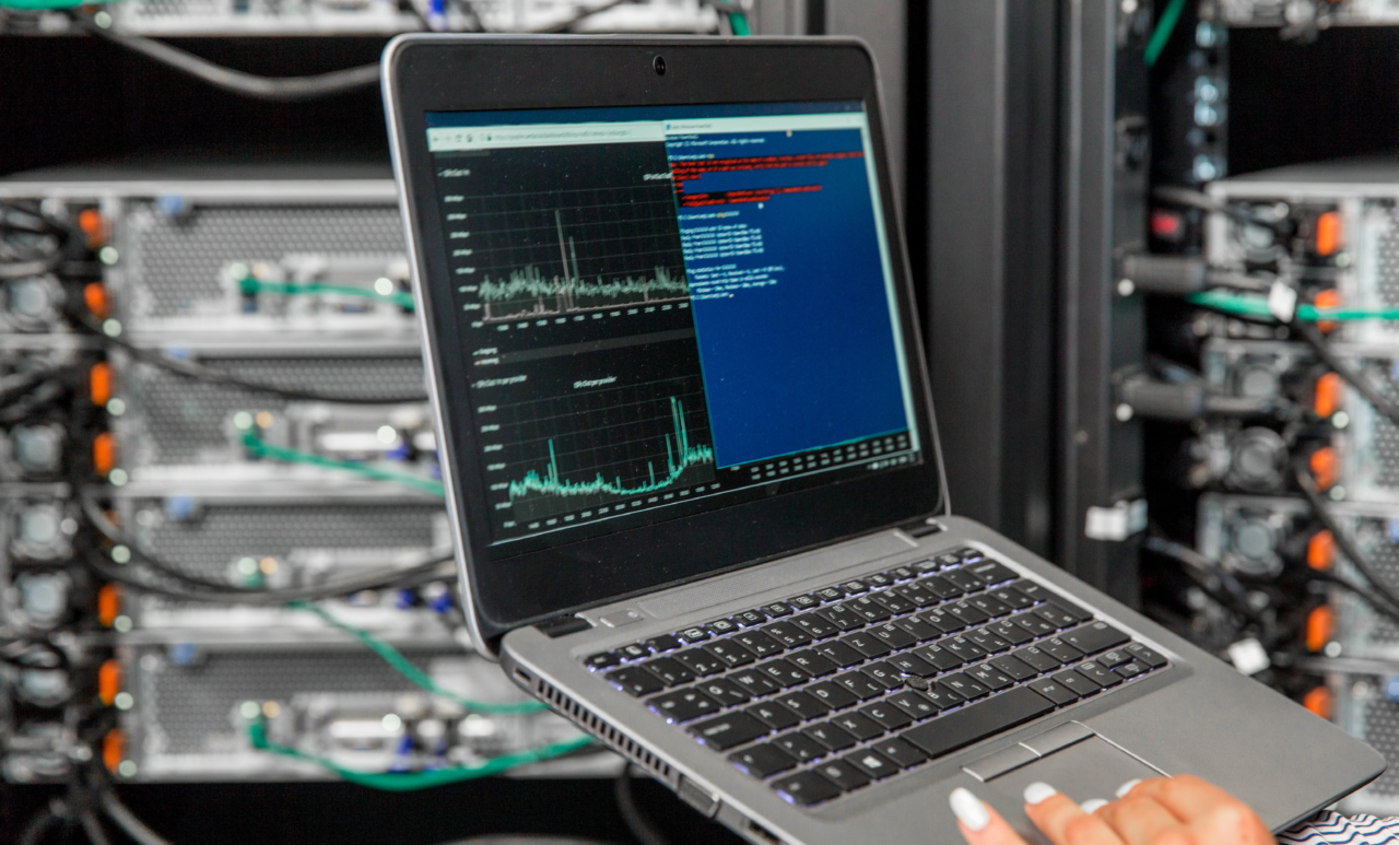 Finding and Fixing Locking Issues on SQL Server Databases | IDERA