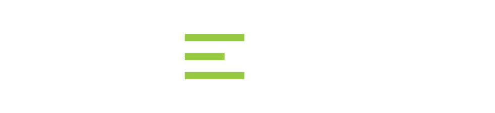 Sql Diagnostic Manager Sql Server Database Observability Idera