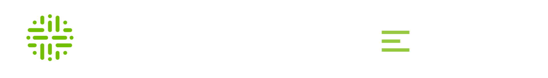ER/Studio | Collibra Data Governance Tool | IDERA