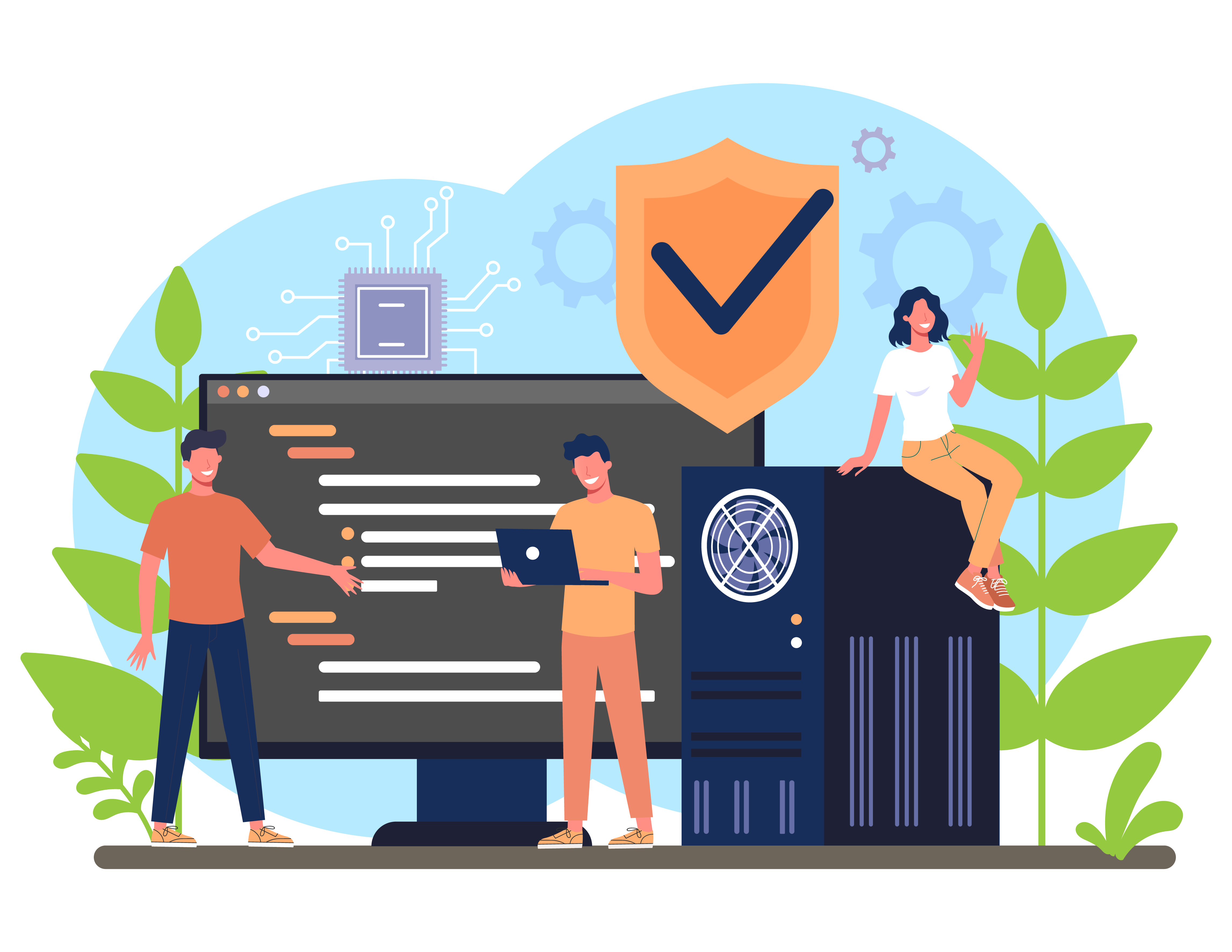ER/Studio | Collibra Data Governance Tool | IDERA