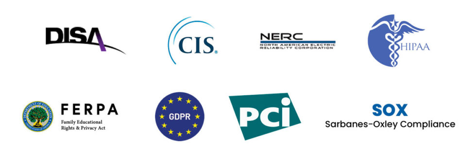 SQL Compliance Manager | SQL Server Audit | Data Compliance