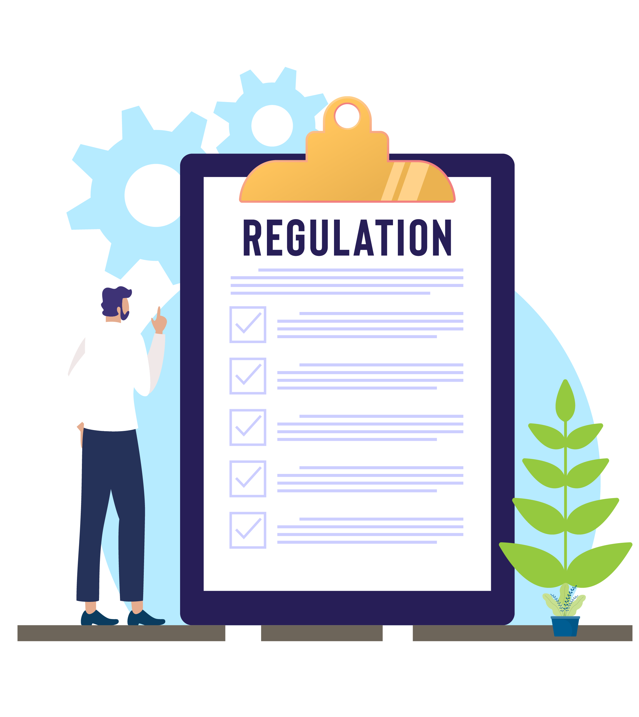 SQL Compliance Manager | SQL Audit | Data Compliance | IDERA