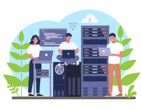 SQL Diagnostic Manager | SQL Server Database Observability | IDERA