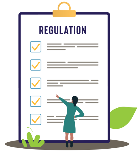 SQL Compliance Manager | SQL Server Audit | Data Compliance