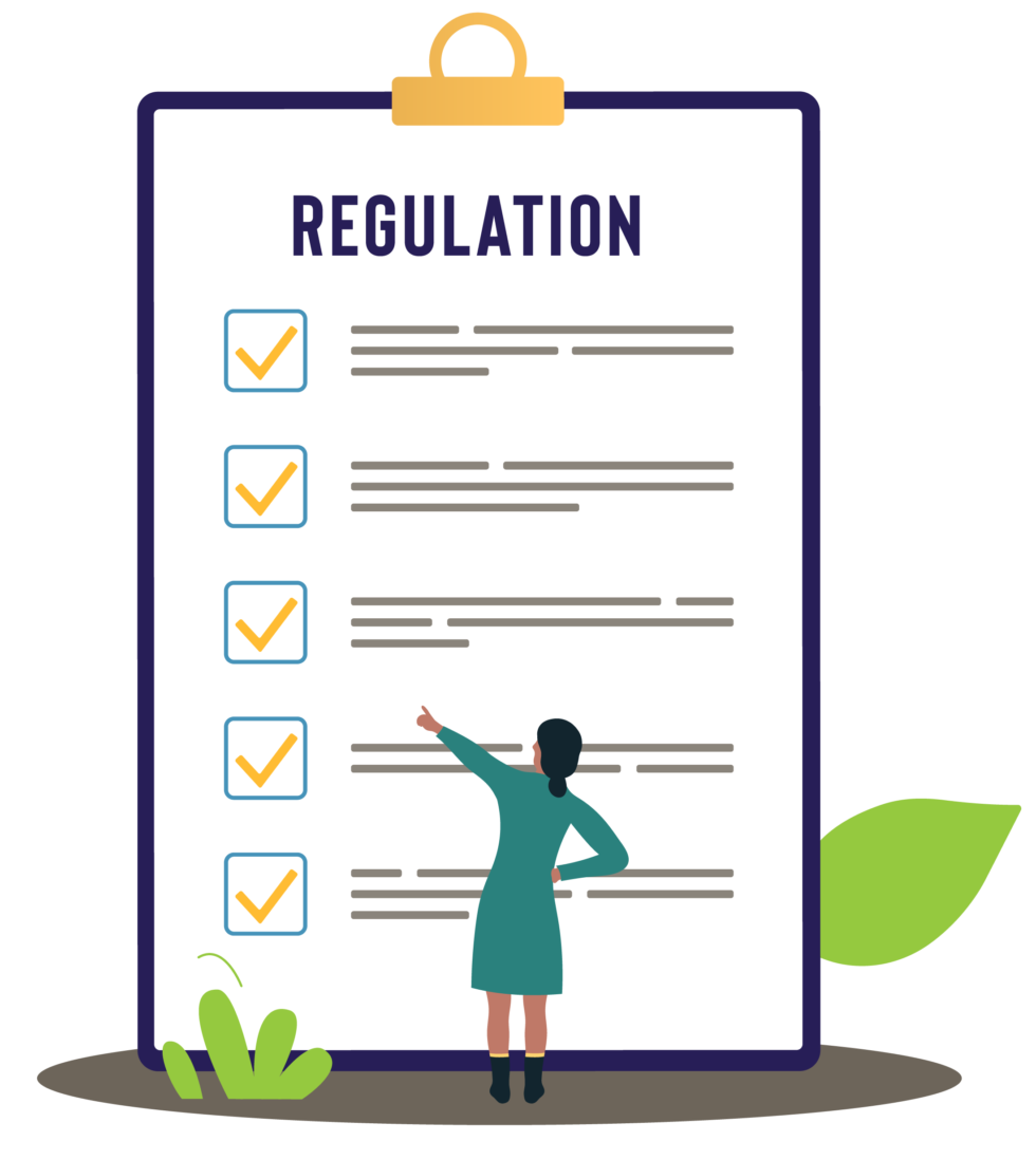 SQL Compliance Manager | SQL Server Audit | Data Compliance