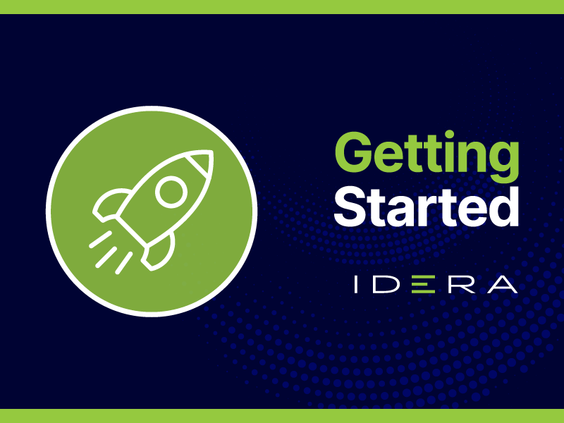 Events and On-going Education for Database Professionals | IDERA