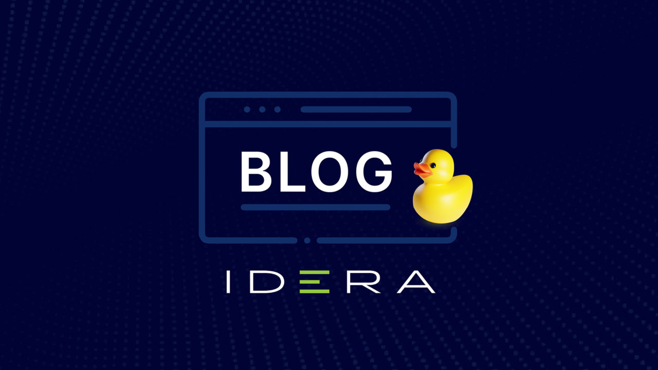 Finding and Fixing Locking Issues on SQL Server Databases | IDERA