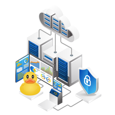 SQL Diagnostic Manager | SQL Server Database Observability | IDERA
