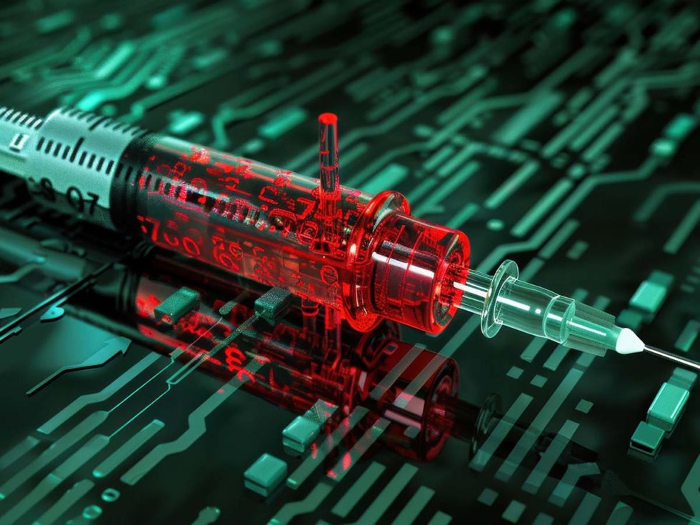 Prevent Sql Injection Attacks And Data Breaches Idera