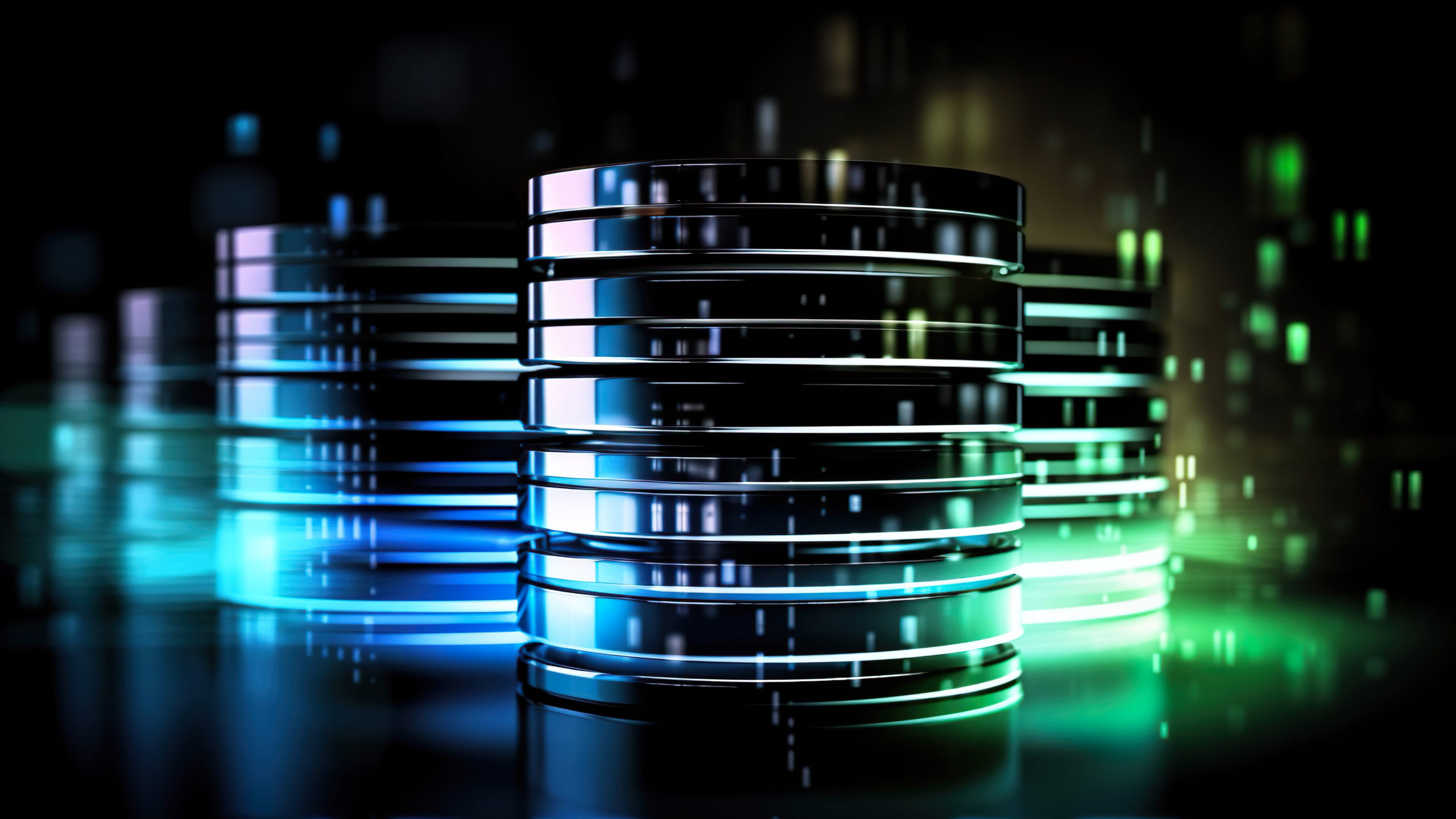 How to Optimize SQL Server Performance as Your Databases Grow | IDERA