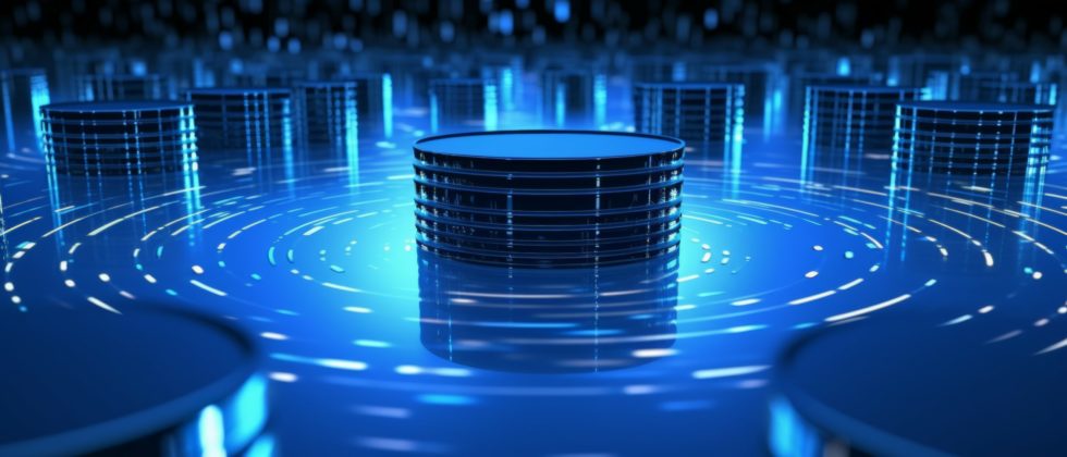 AI Tools for SQL Query Optimization: A DBA's Guide | IDERA