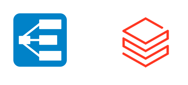 Databricks Integration - ER/Studio