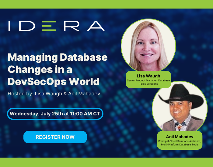 Relational Database Management System | DB PowerStudio