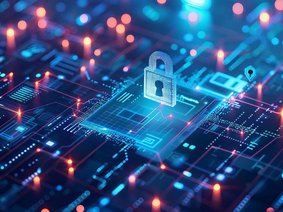 The Principle of Least Privilege in SQL Server Security | IDERA