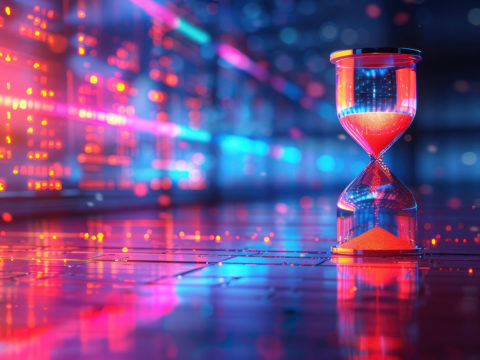 IDERA SQL Safe Backup 9.4 Now Available | IDERA