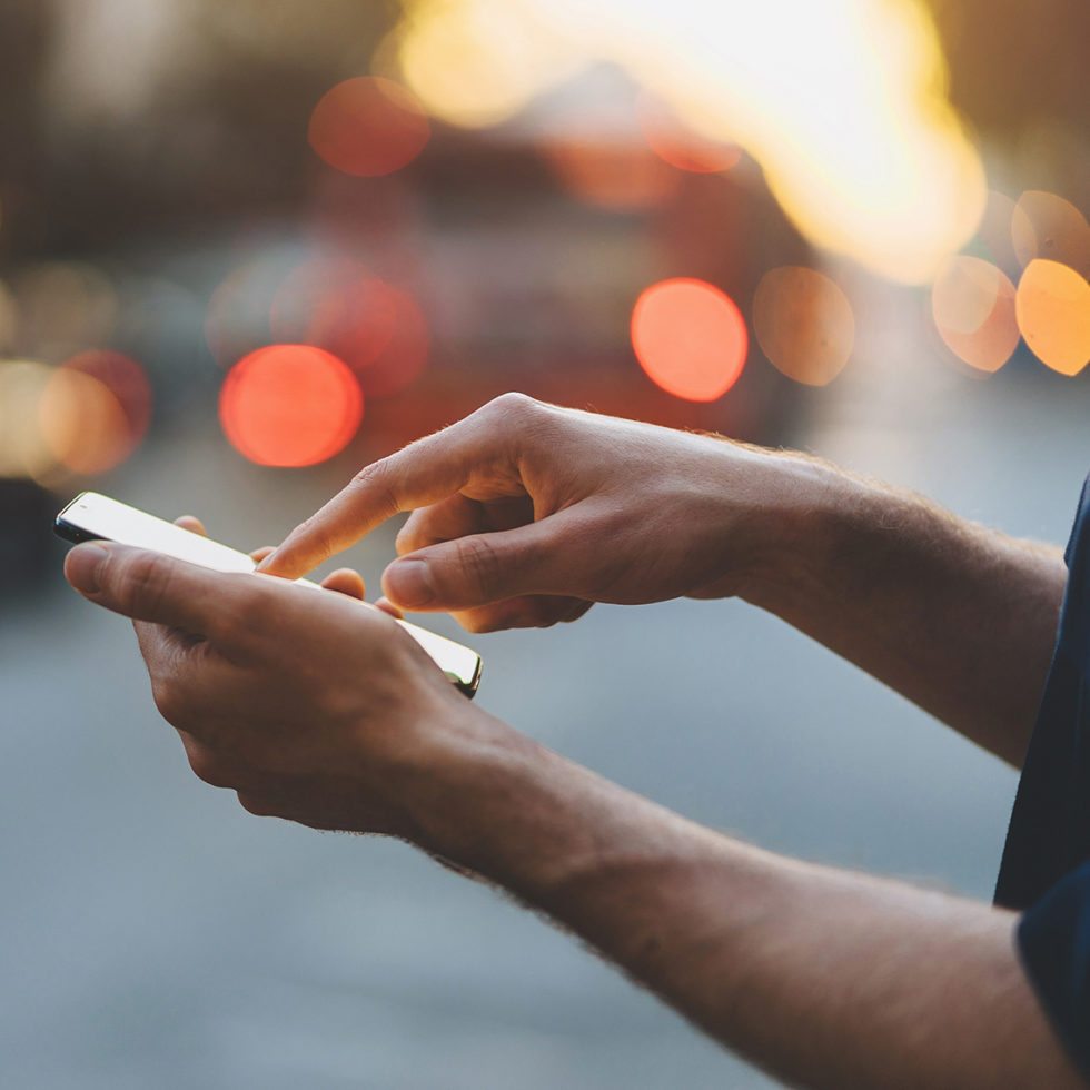 Sql Server Database Management Software Monitoring Tools Idera