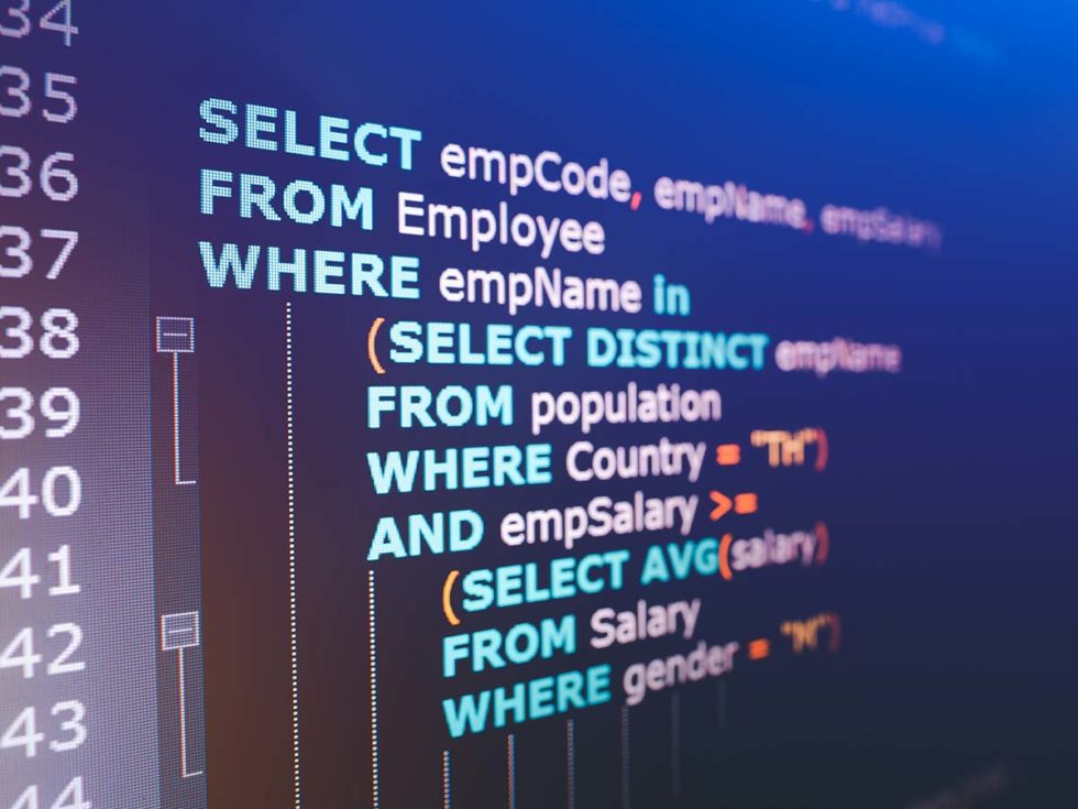 10 Reasons Behind a Slow SQL Server | IDERA