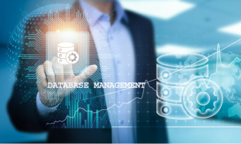 Query Tuning Secrets 2025: How to Optimize SQL Server Like a Pro