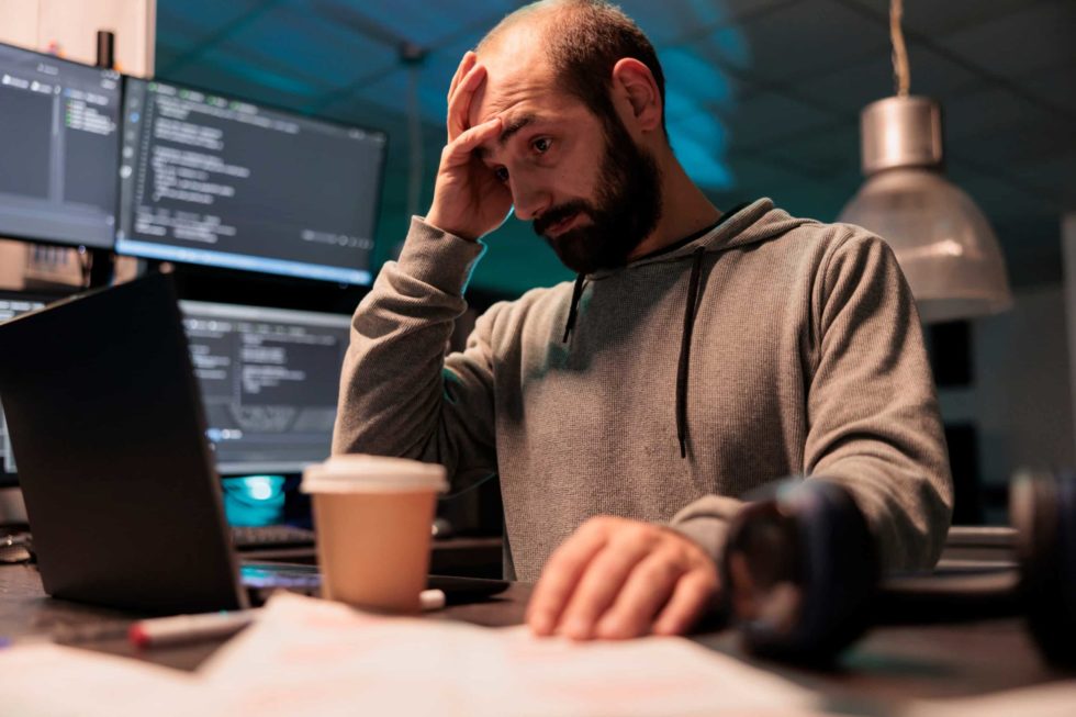 Top 10 Concerns Keeping Sql Server Dbas Awake At Night Idera 2802