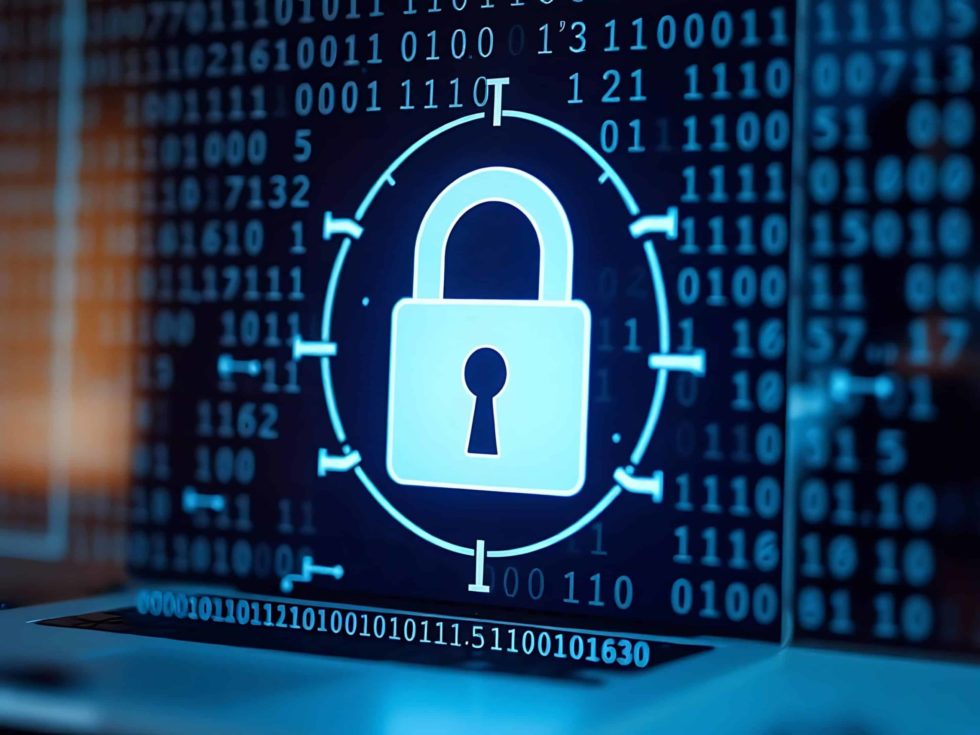 Top 7 Ways to Secure Your SQL Server Against Cyber Threats | IDERA