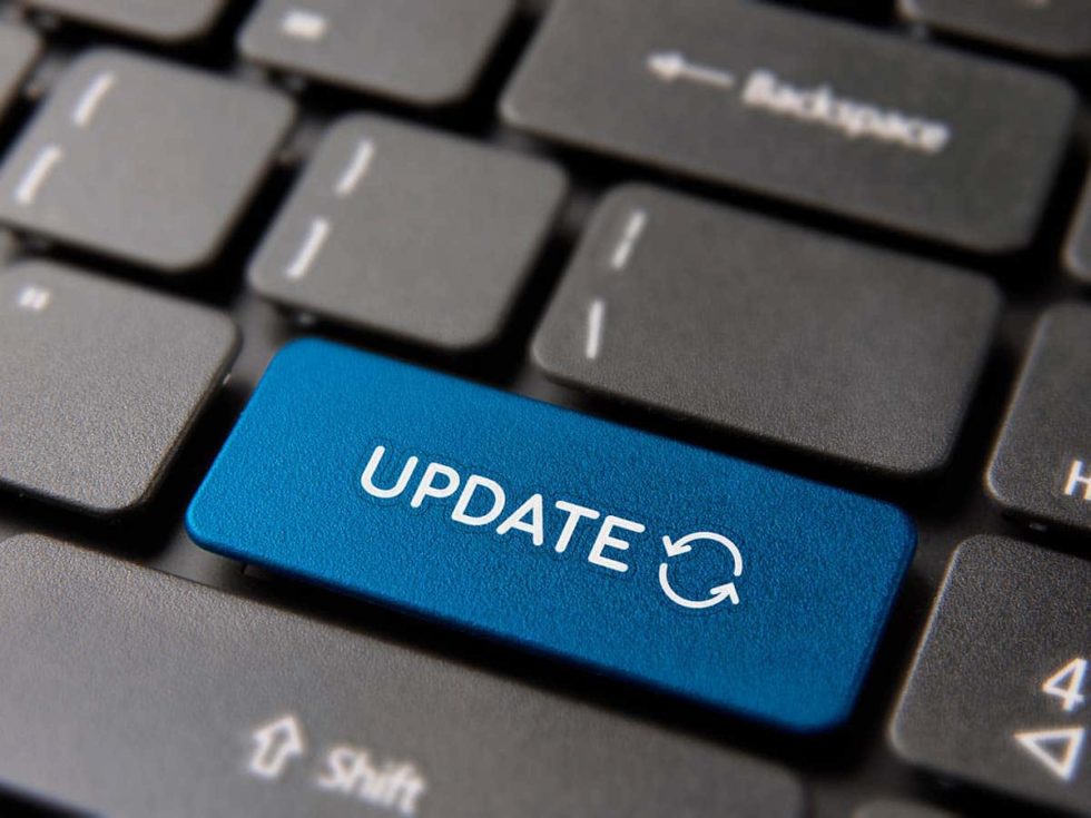 SQL Server Database Management Software | Monitoring Tools | IDERA