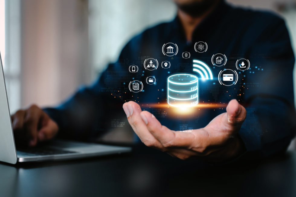 How To Successfully Migrate Sql Server To Azure Sql Database Idera