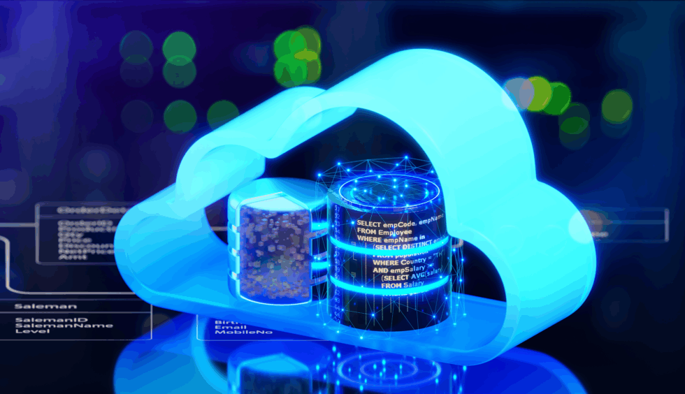 Maximizing SQL Server Performance in the Cloud | IDERA