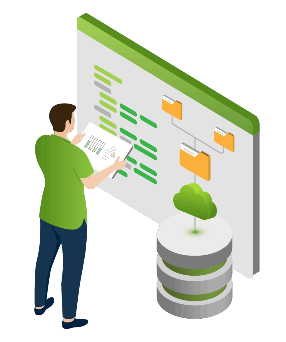 SQL Admin Toolset | IDERA