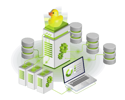 SQL Inventory Manager | IDERA