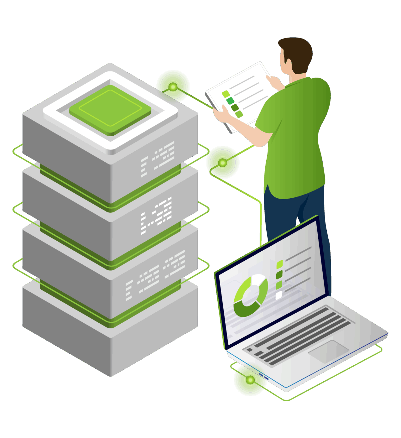 SQL Safe Backup | IDERA