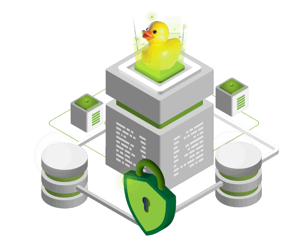 SQL Safe Backup | IDERA