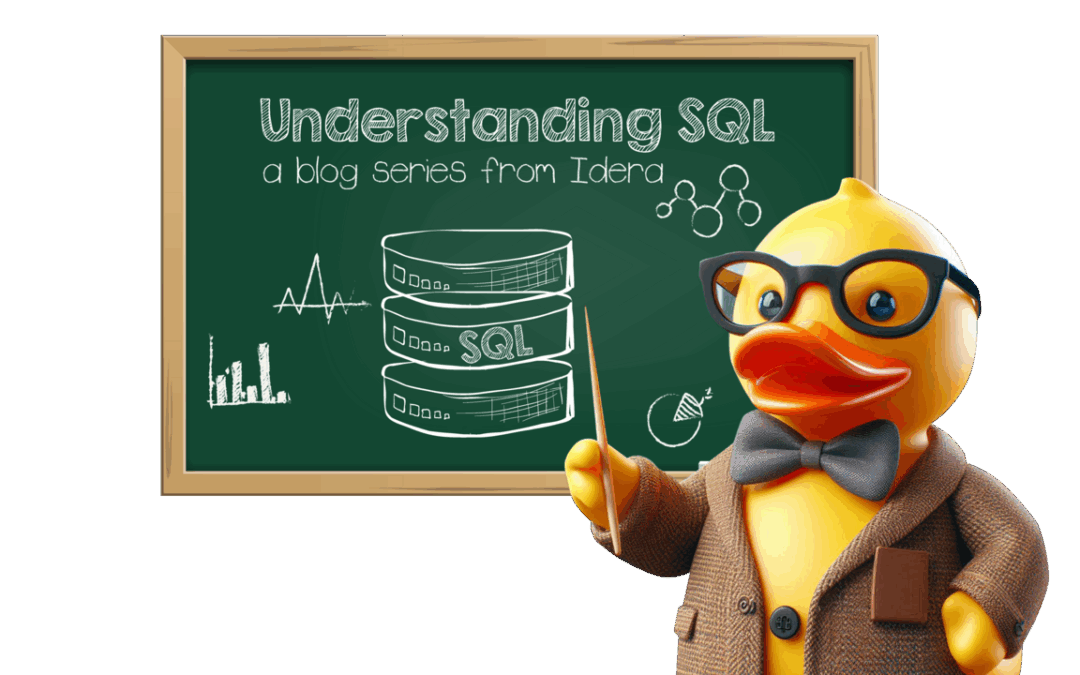 Understanding Query Wait Types