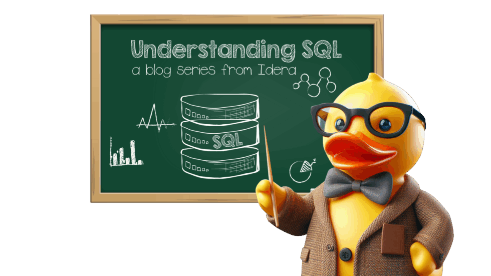 Understanding Sql Server Memory Usage Idera