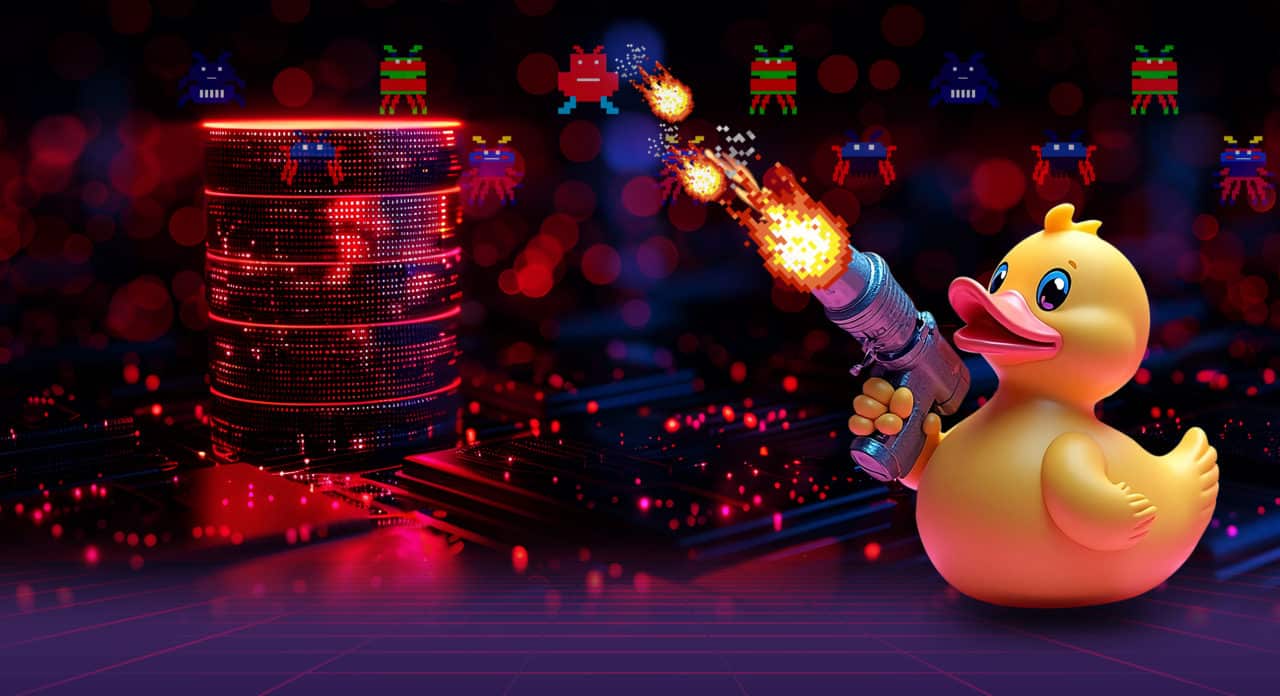 10 Reasons Behind a Slow SQL Server | IDERA