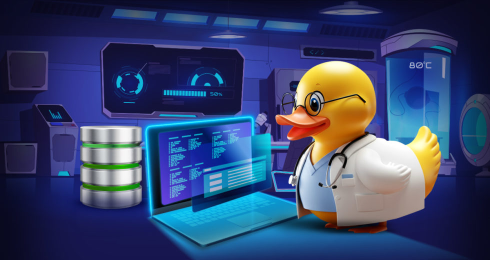 How to Perform a SQL Server Health Check | IDERA