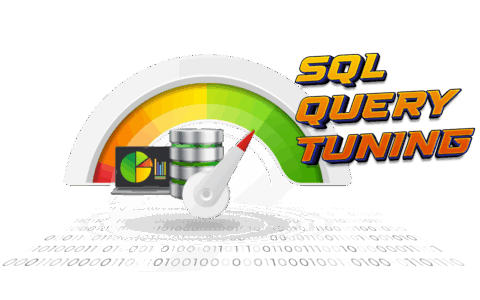 SQL Performance Tuning Dos and Dont's | IDERA