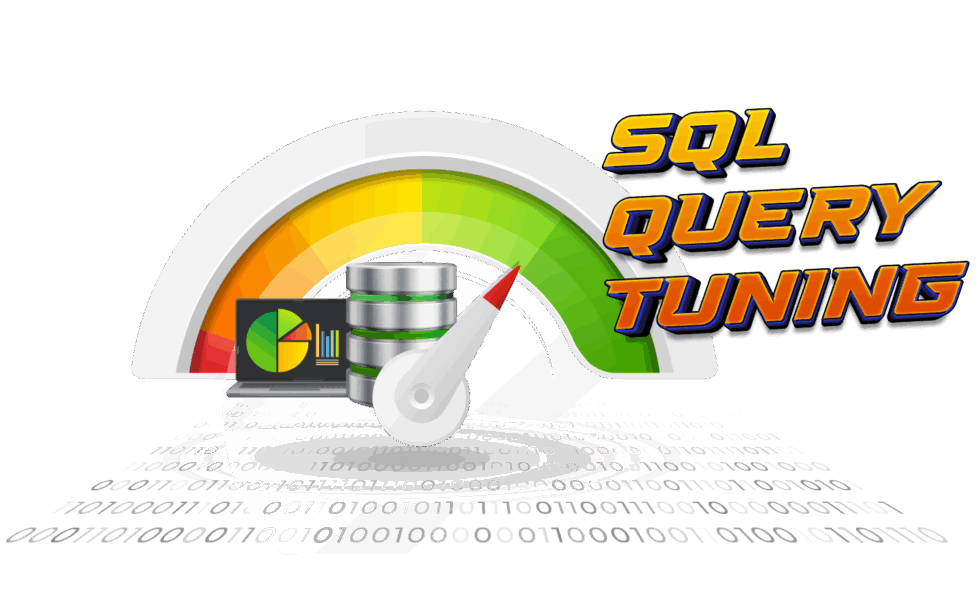 Understanding SQL Server Memory Usage | IDERA