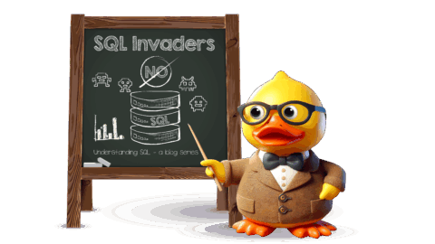 Understanding Alert Fatigue - The Signal Jammer | IDERA