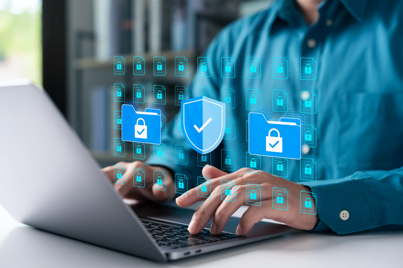 SQL Server Auditing: Complete Guide to Compliance and Security | IDERA