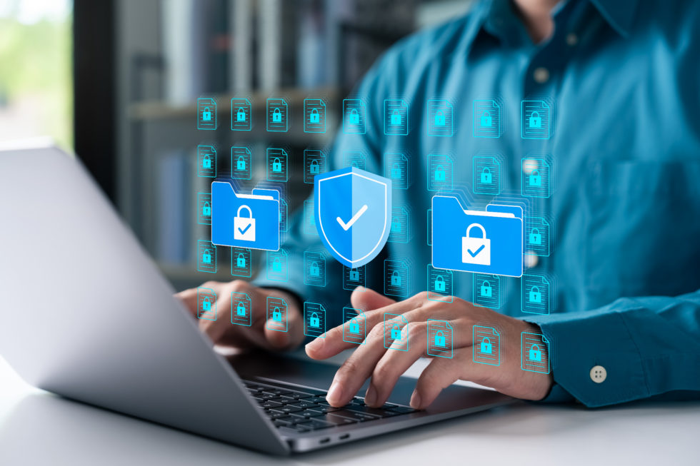 SQL Server Security Best Practices: Protecting Data and Ensuring Compliance | IDERA