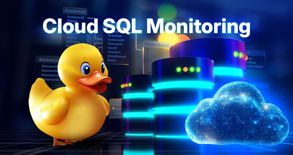 Understanding SQL Server Memory Usage | IDERA