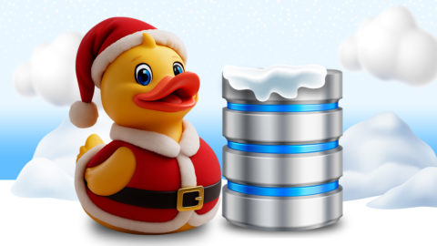 SQL Server Auditing: Complete Guide to Compliance and Security | IDERA