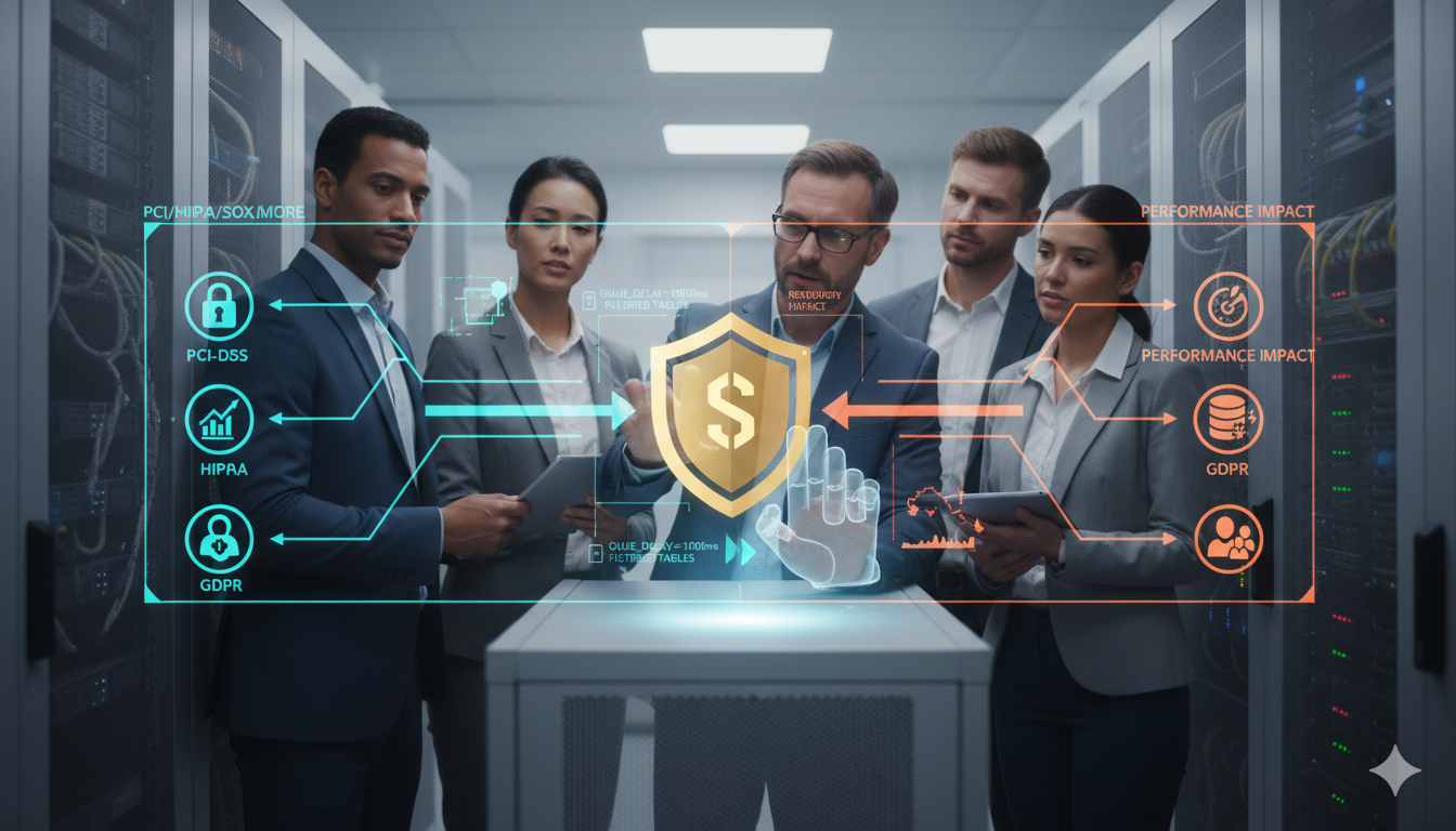 Understanding Resource Contention - The CPU Crusher | IDERA