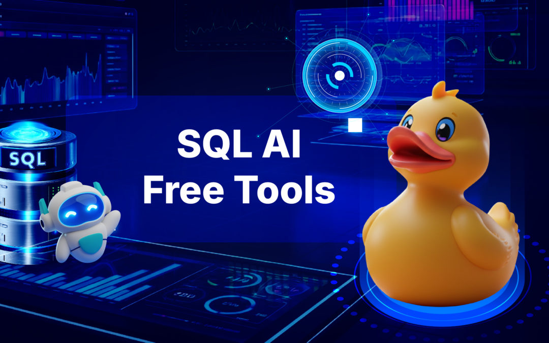 SQL Server Database Management Software | Monitoring Tools | IDERA