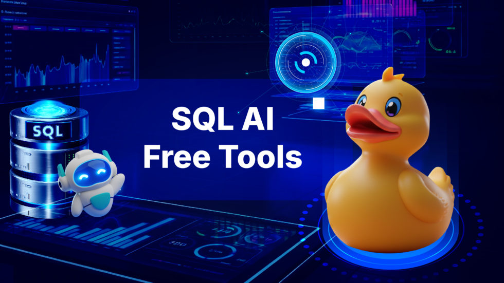 SQL Server Database Management Software | Monitoring Tools | IDERA